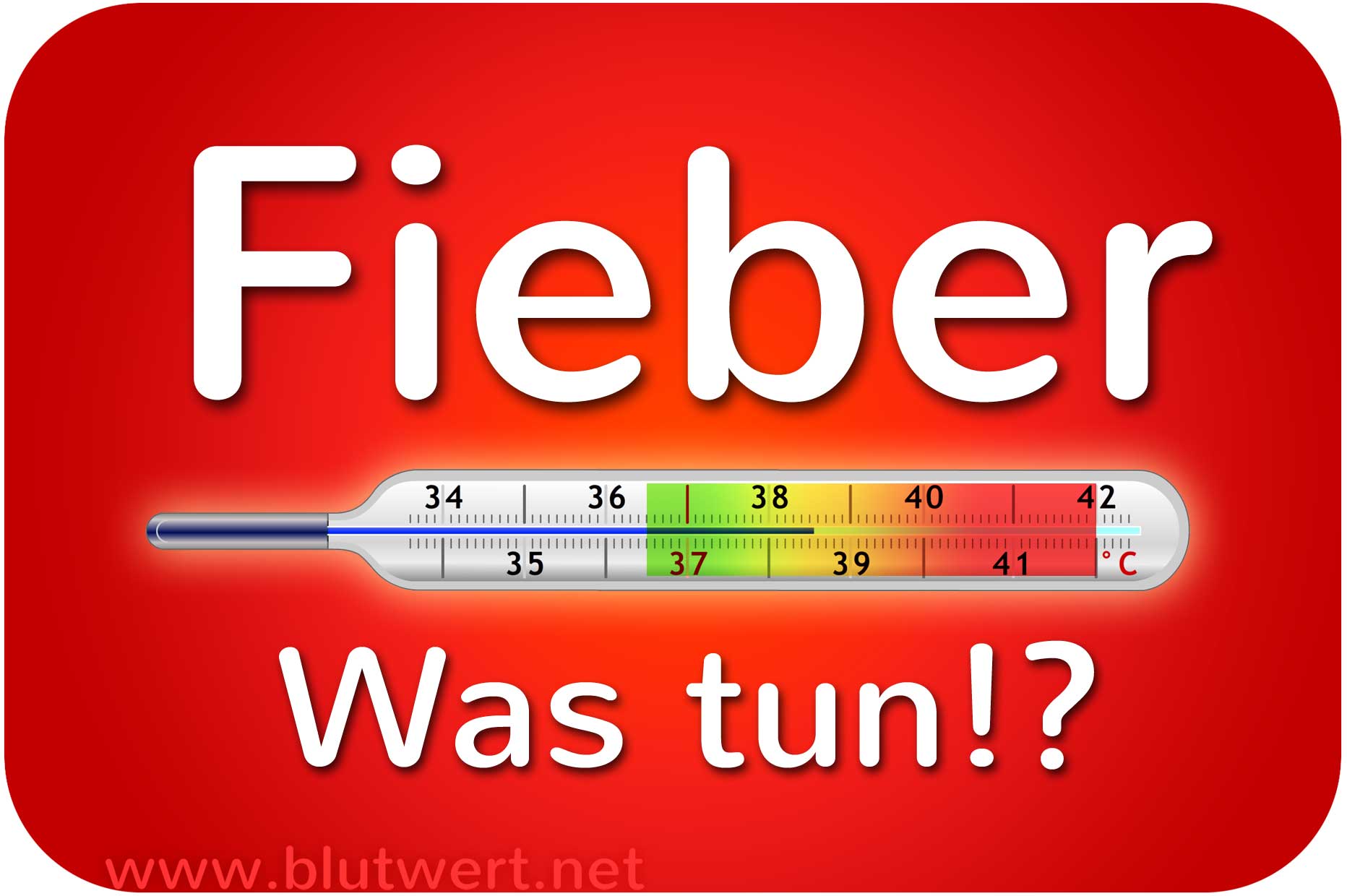 Fieber Ab Wann Und Wie Senken Fieber Ab Wann Und Wie Senken